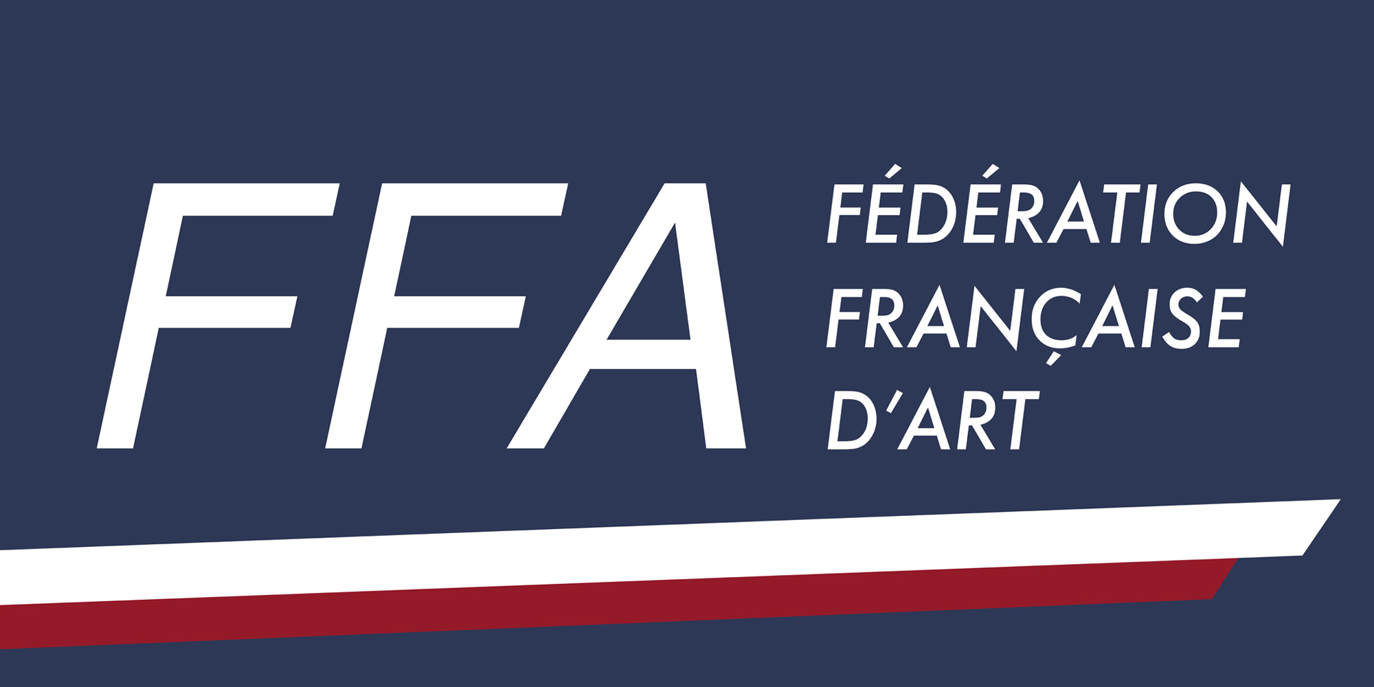 Fédération Française d'Art